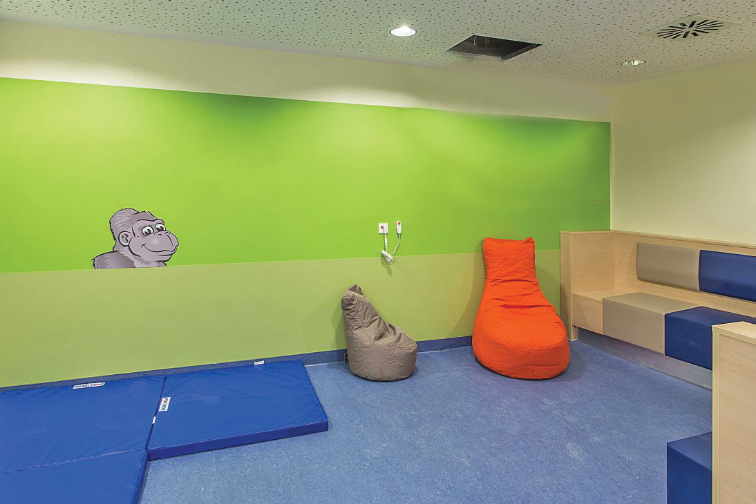 Palclad Prime by Palram