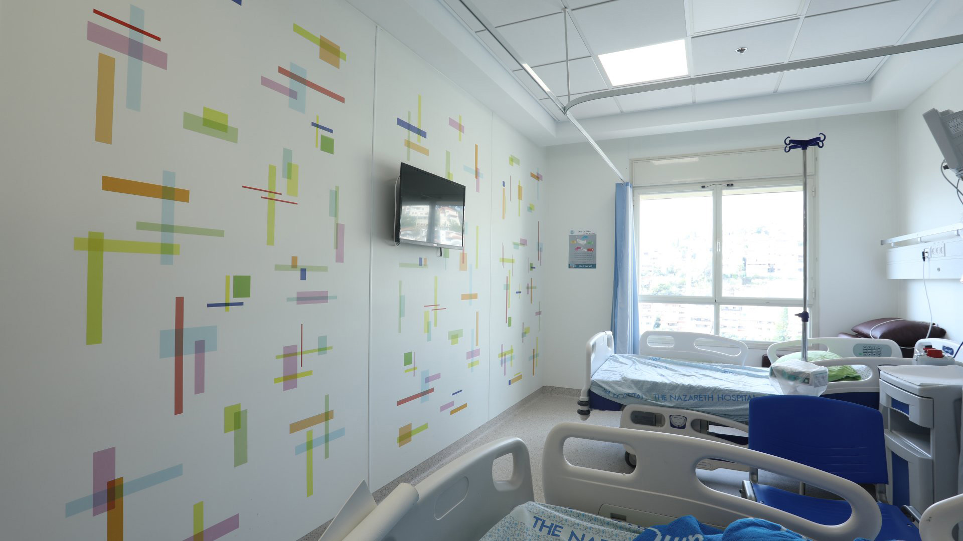 Palclad Prime by Palram