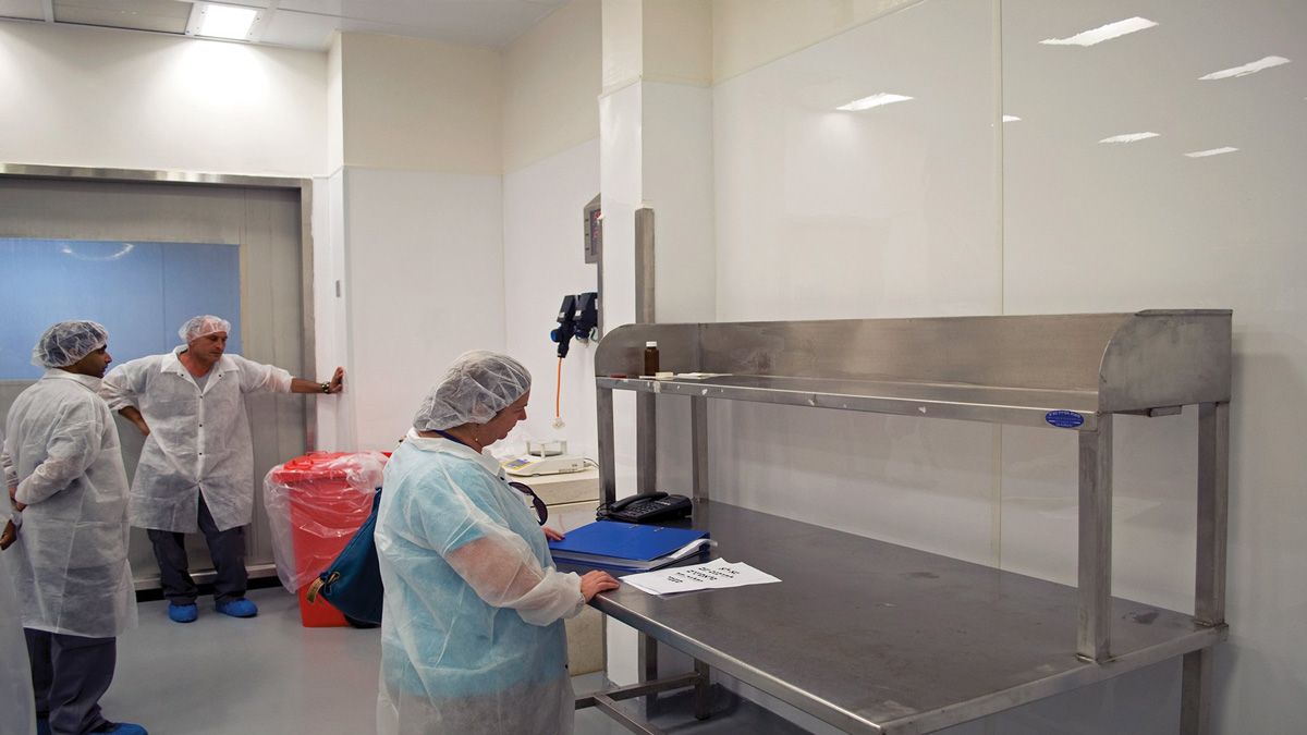 Palclad Prime by Palram